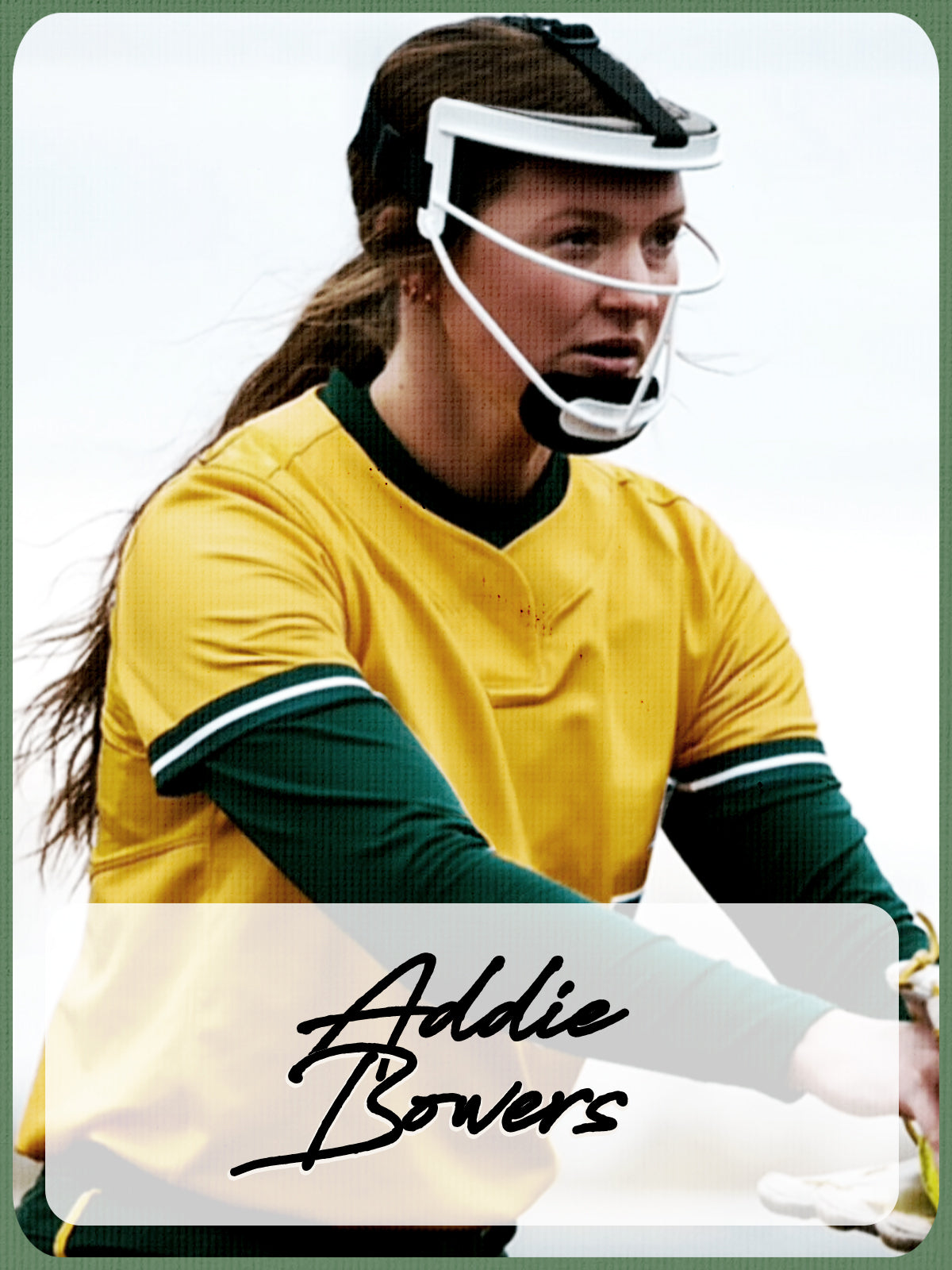 Addie Bowers – Only Fresh Designs