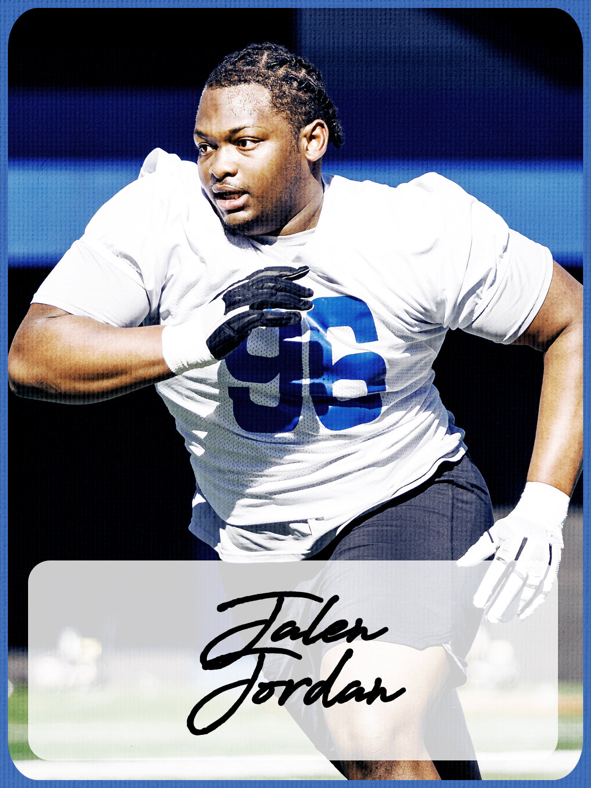 Jalen Jordan – Only Fresh Designs
