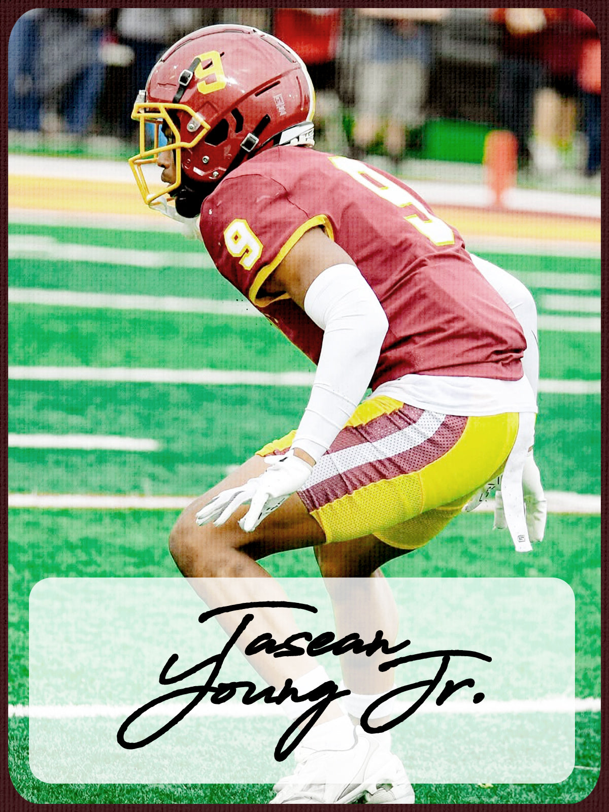 Tasean Young Jr. – Only Fresh Designs